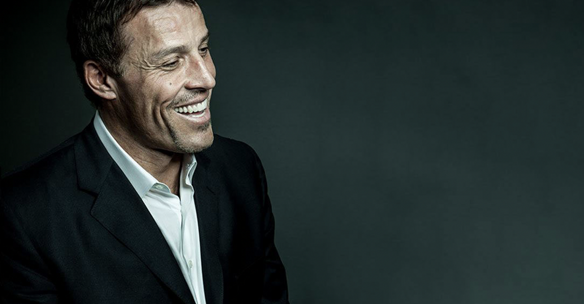 Here’s Why I Think These Are The Most Famous & Best Life Coaches