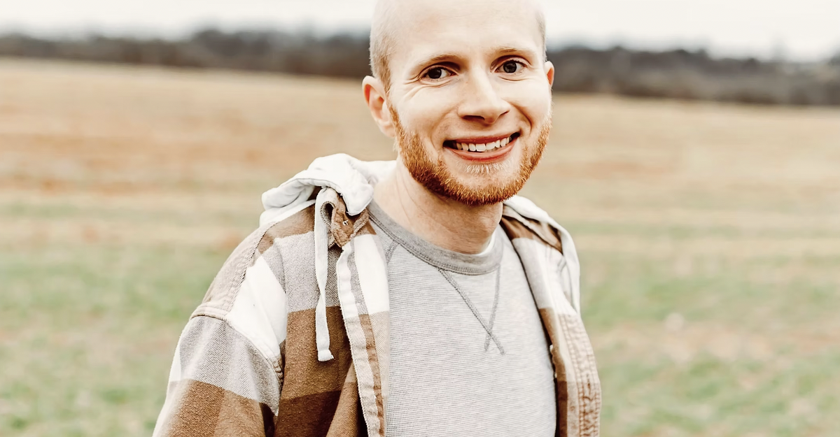 From Debt to Freedom: How Eric Hout Helps People Find Financial Peace