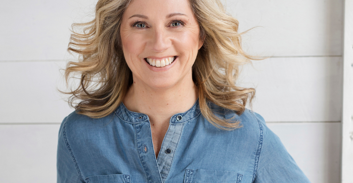 From Corporate to Coaching: Michelle MacLean's Transformative Path and ...