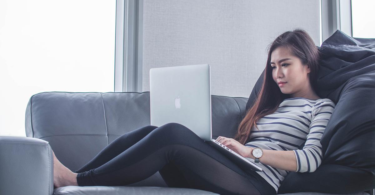 CoachVantage: Easy Client Management Software for Coaches